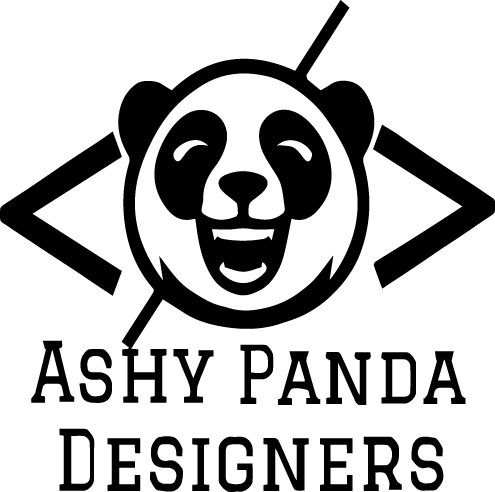 AshyPanda Designers